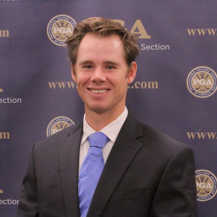 Staff | Middle Atlantic Section PGA | MAPGA.com