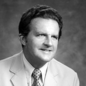 Hall of Fame – Middle Atlantic PGA