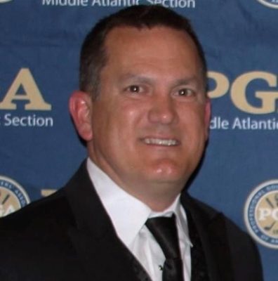 Board of Directors – Middle Atlantic PGA