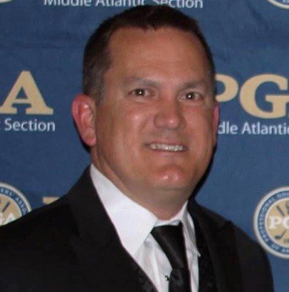 Board of Directors – Middle Atlantic PGA