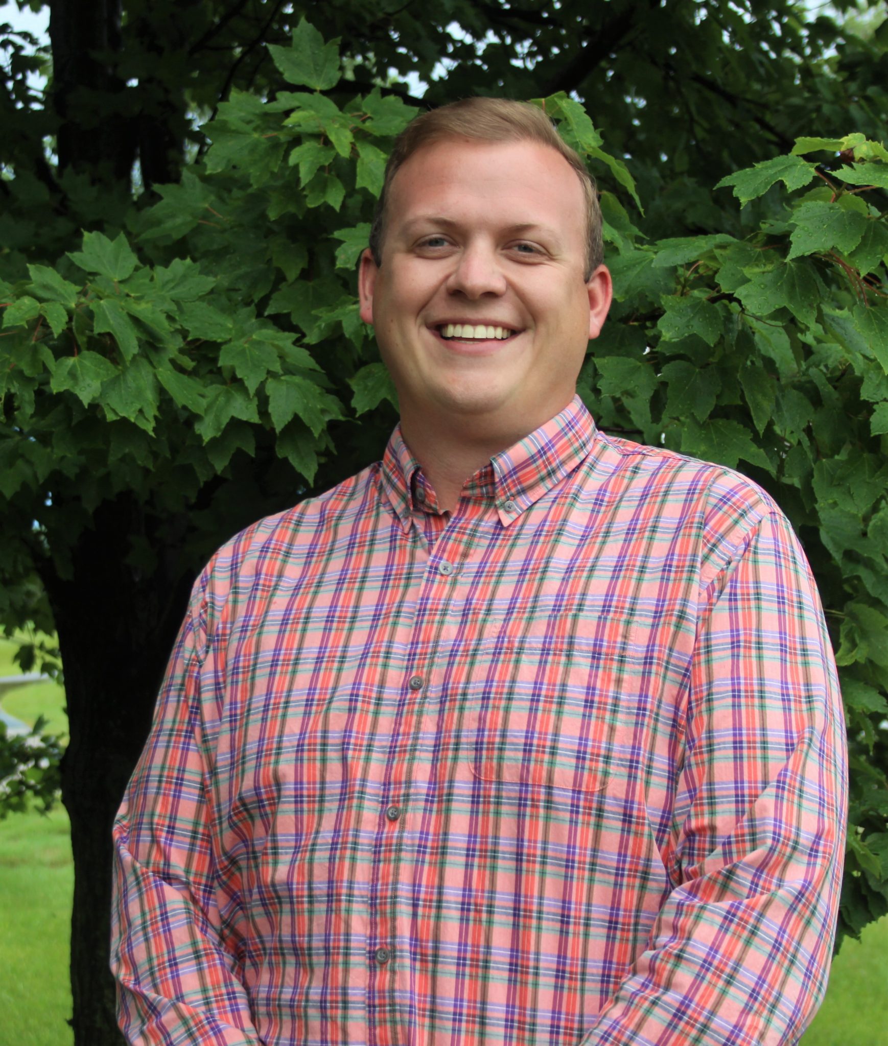 Staff | Middle Atlantic Section PGA | MAPGA.com