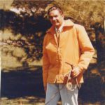 Hall of Fame – Middle Atlantic PGA