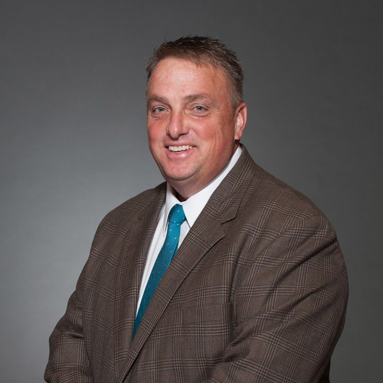 Board of Directors – Middle Atlantic PGA