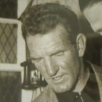 Hall of Fame – Middle Atlantic PGA