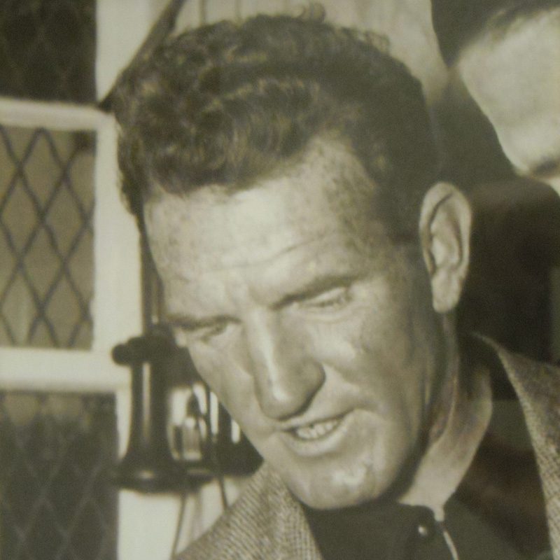 Hall of Fame – Middle Atlantic PGA