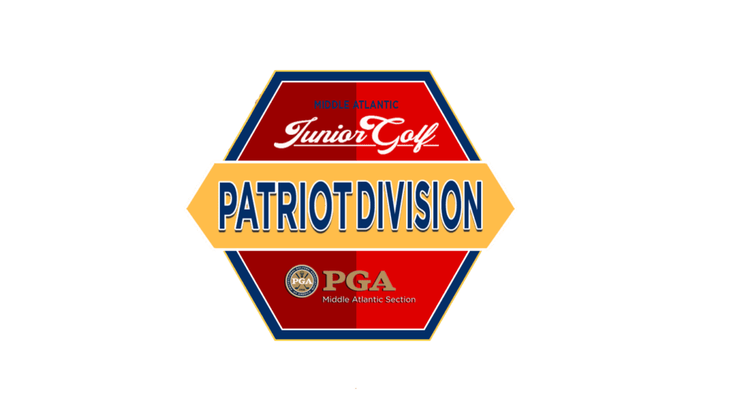 Junior Golf | Middle Atlantic Section PGA | MAPGA.com