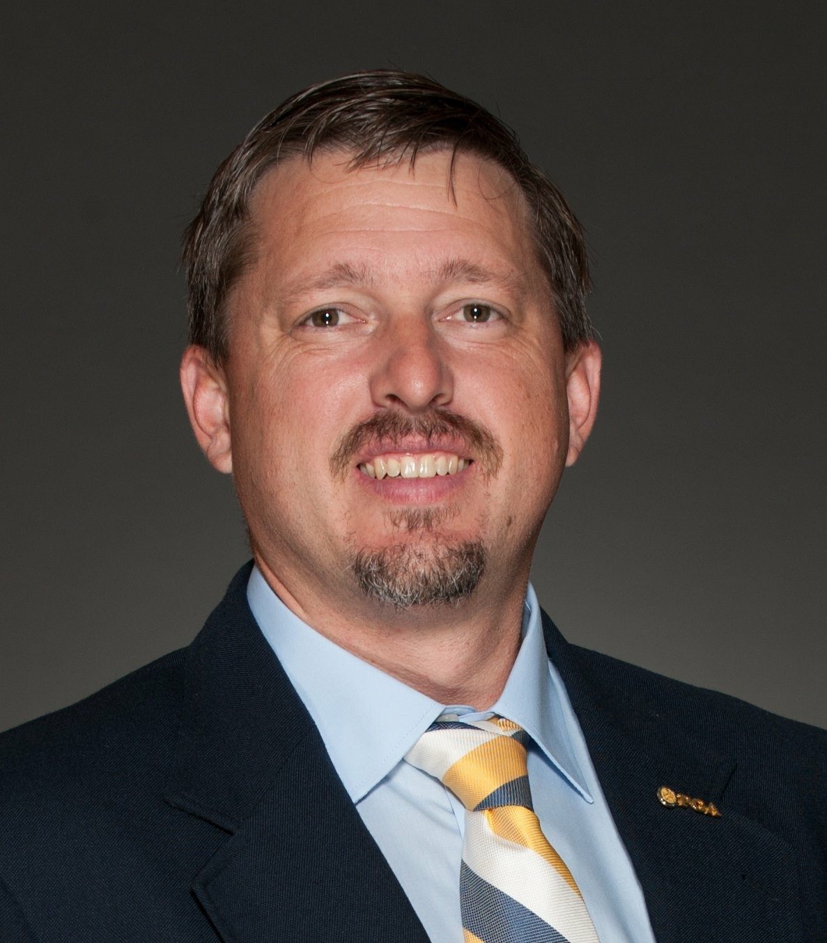 Board of Directors – Middle Atlantic PGA