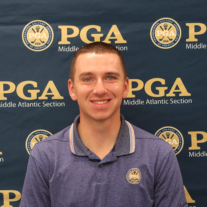 Staff | Middle Atlantic Section PGA | MAPGA.com