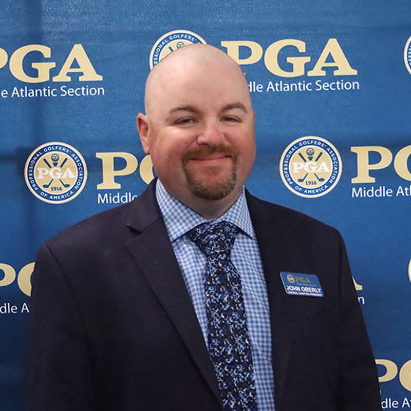 Board of Directors | MA Section PGA Directors | MAPGA.com