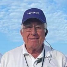 Honorary Members – Middle Atlantic PGA