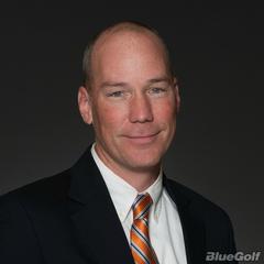 Past Presidents – Middle Atlantic PGA