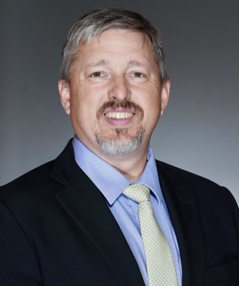 2022 MAPGA Award Winner Bios – Middle Atlantic PGA