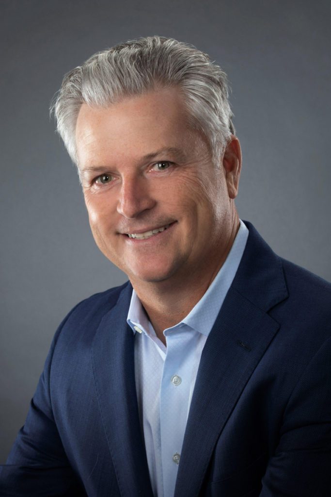 2023 MAPGA Award Winner Bios – Middle Atlantic PGA