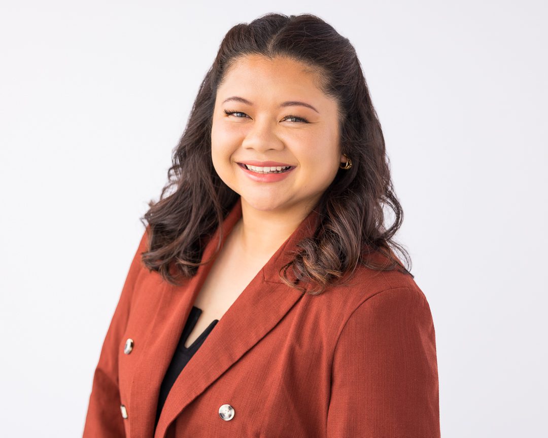 2022 MAPGA Award Winner Bios – Middle Atlantic PGA