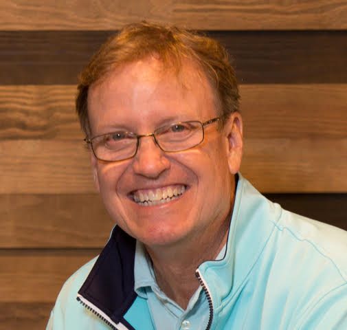 2022 MAPGA Award Winner Bios – Middle Atlantic PGA