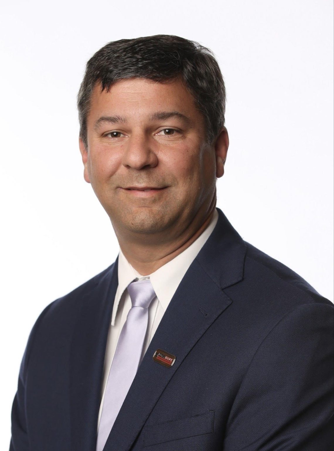 2022 MAPGA Award Winner Bios – Middle Atlantic PGA