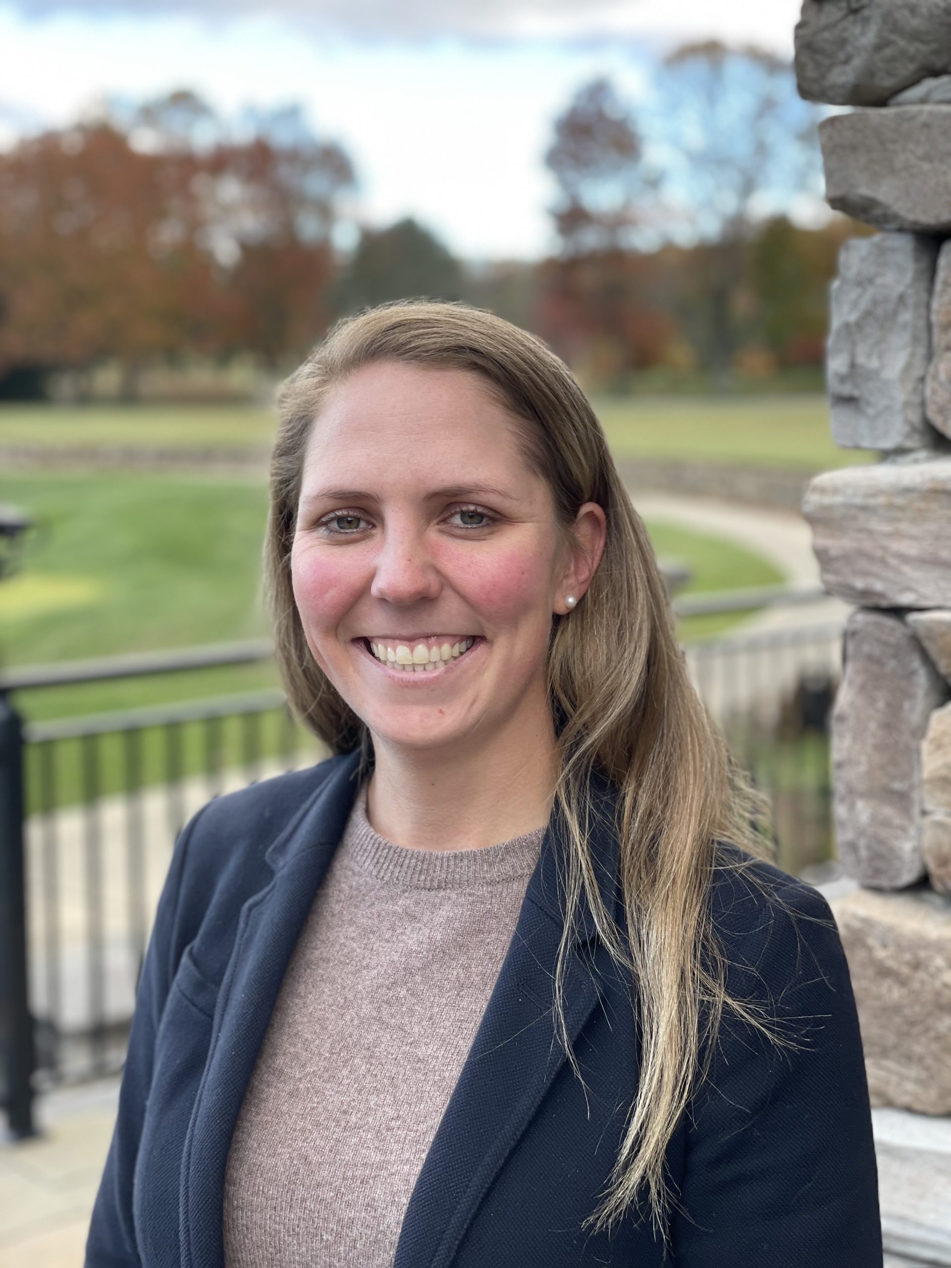 2022 MAPGA Award Winner Bios – Middle Atlantic PGA