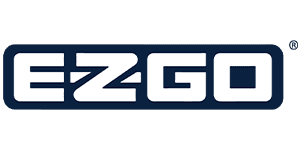 Partners – Middle Atlantic PGA