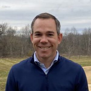 Board of Directors – Middle Atlantic PGA