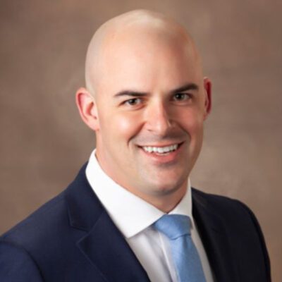 Chapter Board of Directors – Middle Atlantic PGA