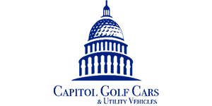 Partners – Middle Atlantic PGA