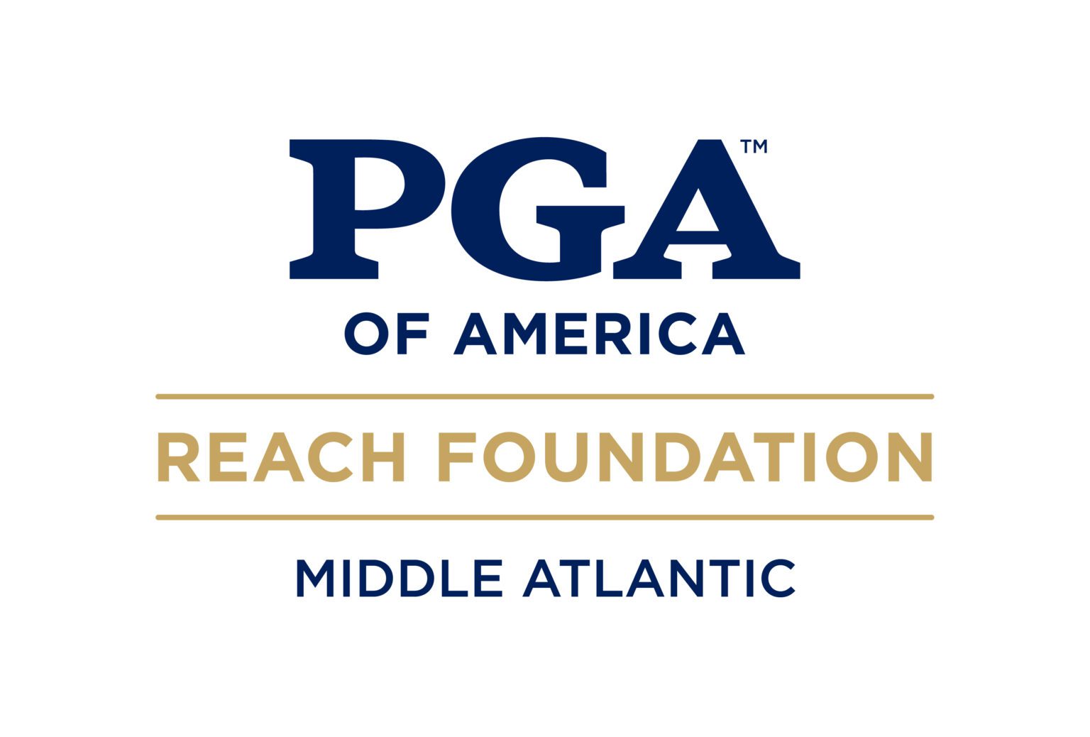 PGA Reach – Middle Atlantic PGA