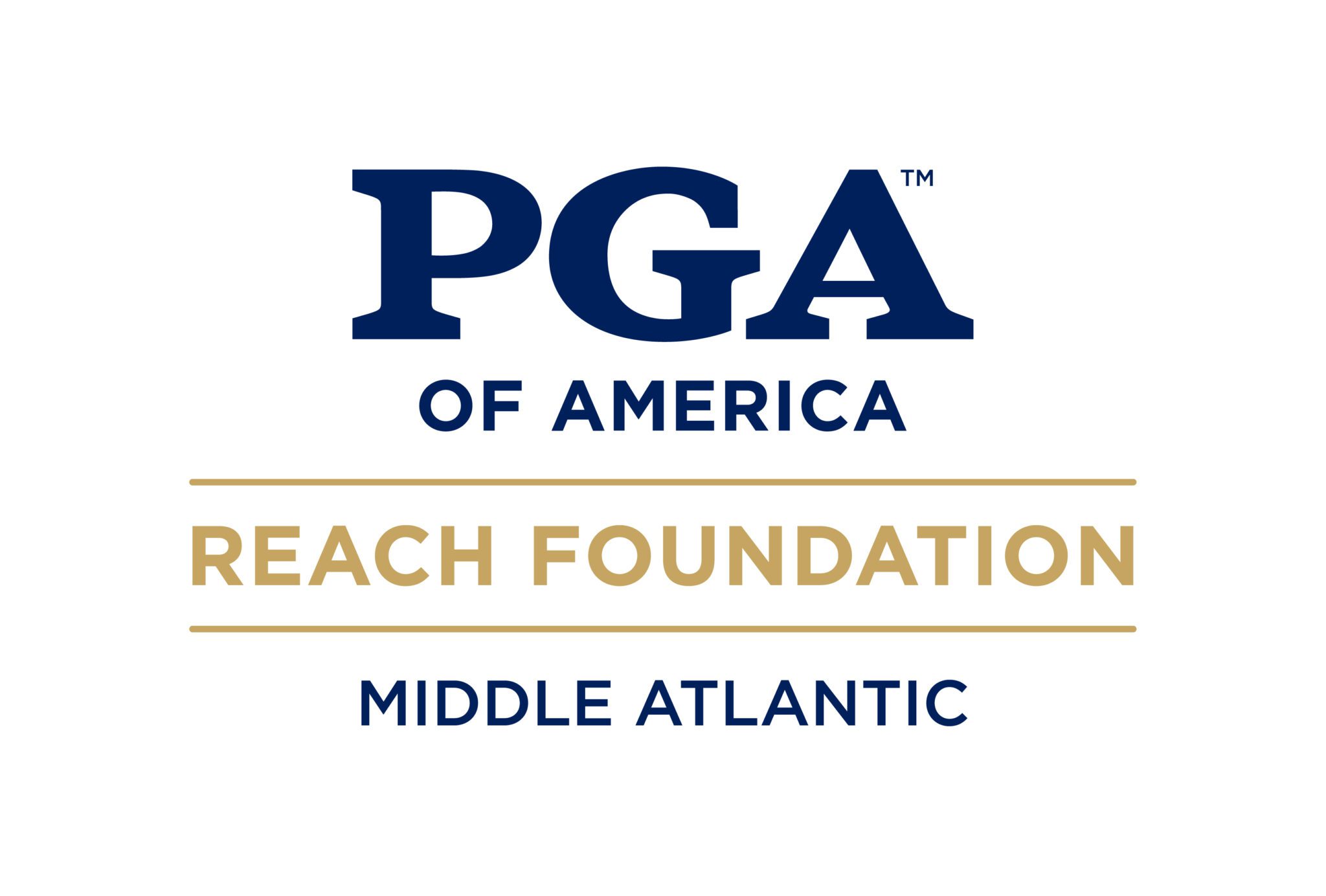 PGA Reach – Middle Atlantic PGA