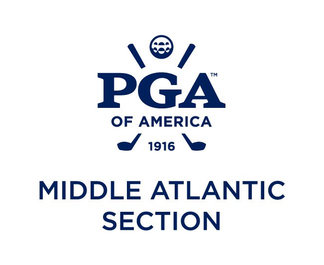 2024 Players of The Year Announced – Middle Atlantic PGA
