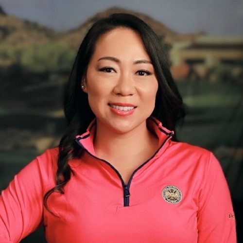 Awards – Middle Atlantic PGA