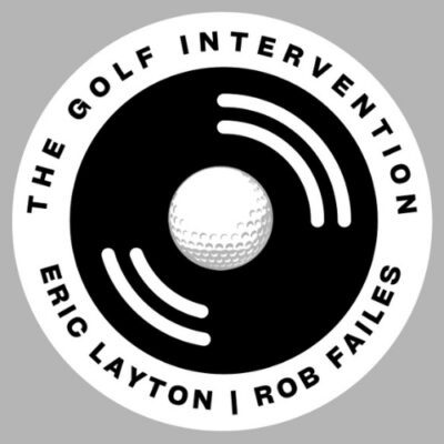 Awards – Middle Atlantic PGA