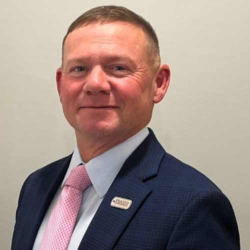 Awards – Middle Atlantic PGA