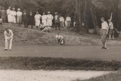 MAPGA Centennial Celebration – Middle Atlantic PGA