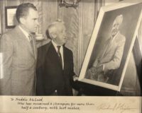 MAPGA Centennial Celebration – Middle Atlantic PGA