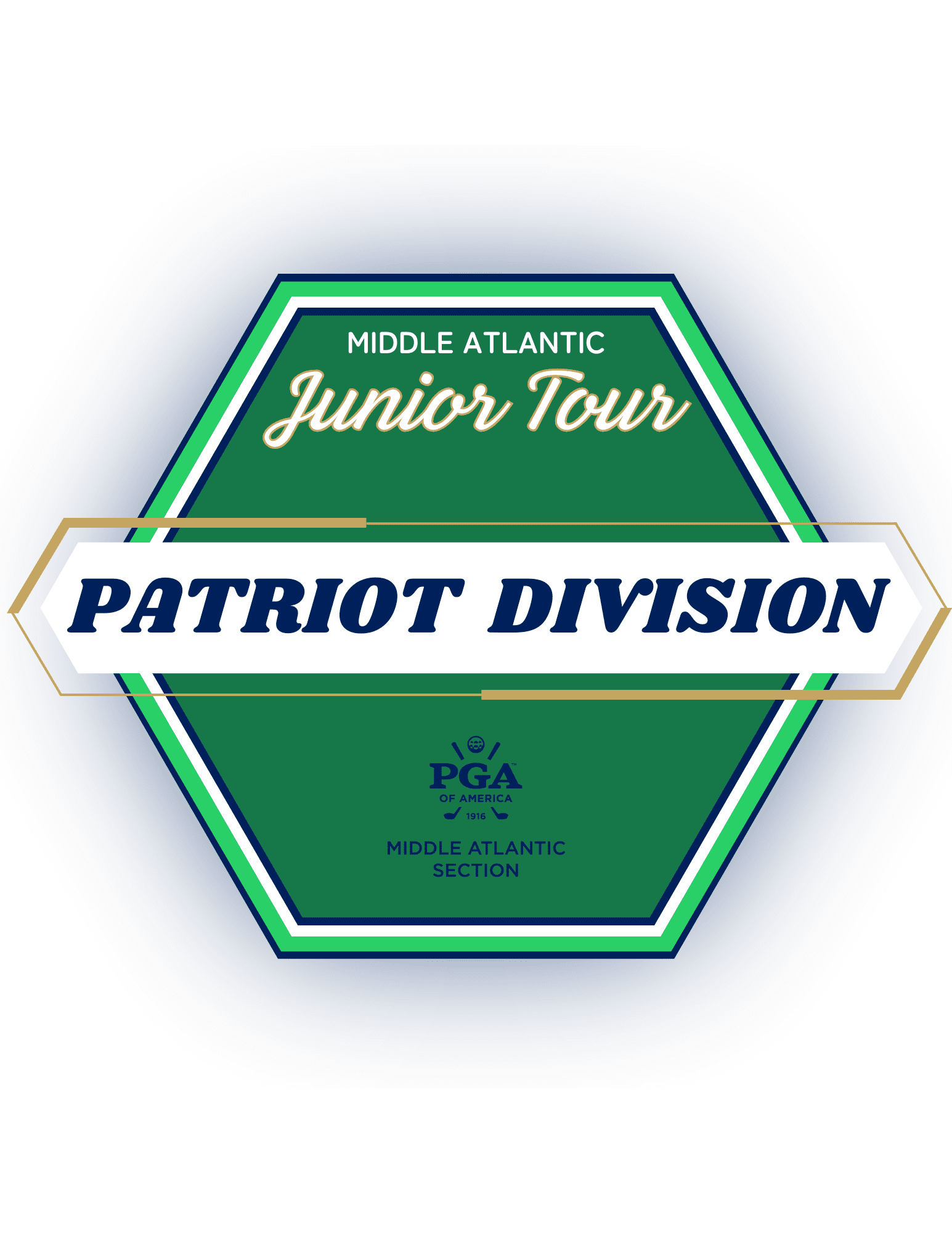 Junior Golf – Middle Atlantic PGA