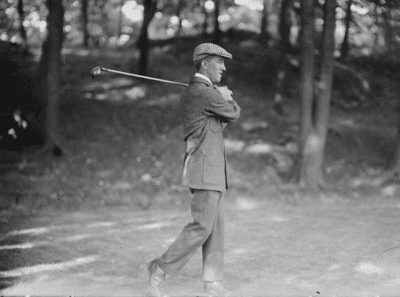 MAPGA Centennial Celebration – Middle Atlantic PGA