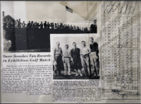 MAPGA Centennial Celebration – Middle Atlantic PGA