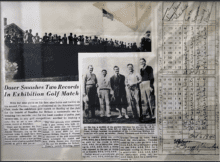 MAPGA Centennial Celebration – Middle Atlantic PGA