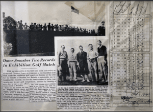 MAPGA Centennial Celebration – Middle Atlantic PGA
