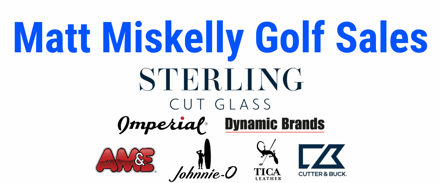 Partners – Middle Atlantic PGA